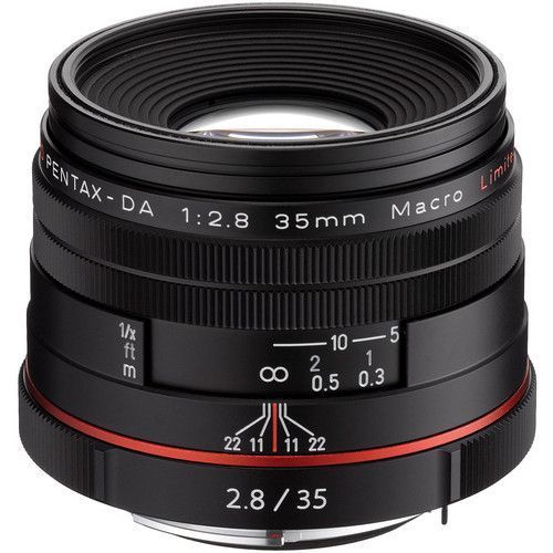 PENTAX FA43mm F/1.9 Limited Black #349 | eBay PENTAX FA43mm F/1.9 Limited Black #349 | eBay