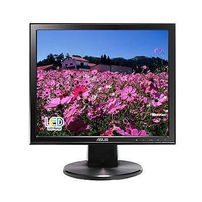 Top-10-16-inch-Monitors-