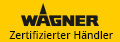 Wagner W 180 P | eBay.de