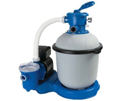 Top-6-Intex-Pool-Pumps-