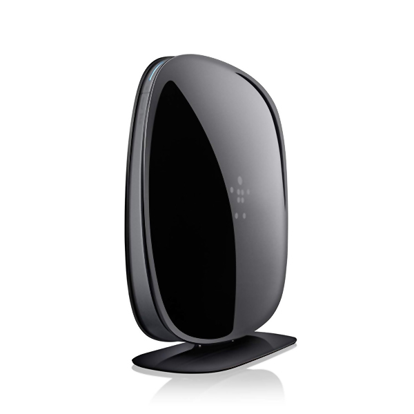 Top 6 Belkin Wireless Routers | eBay
