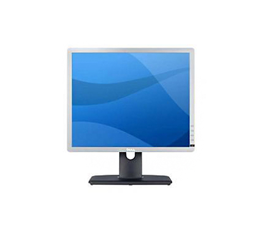 Top 10 16-inch Monitors | eBay