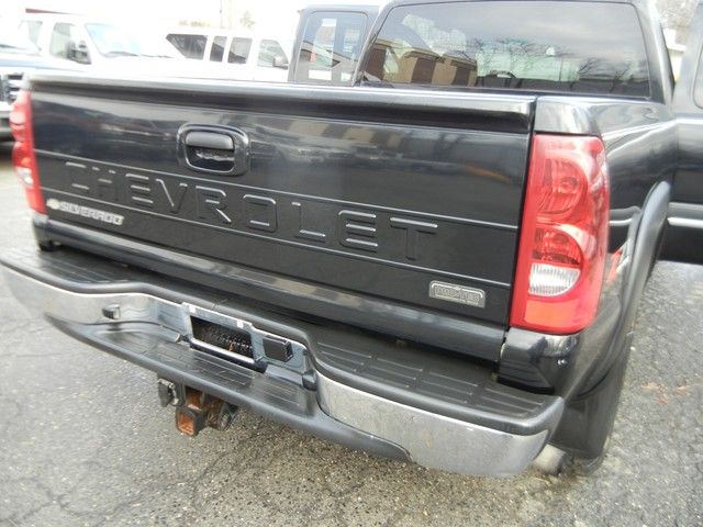 Never knew this existed - GM Pro-Tec Composite Bed | VW Vortex ...