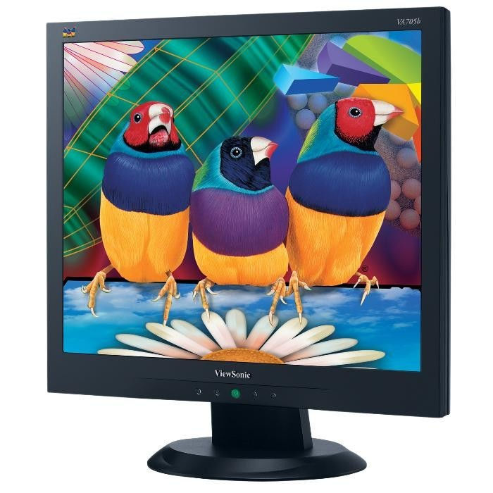 Top-10-16-inch-Monitors-
