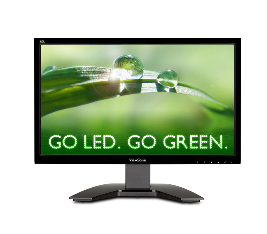 Top-10-16-inch-Monitors-
