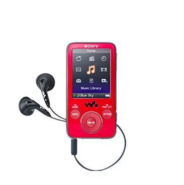 All Categories - instalseanature