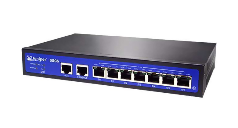Top 6 VPN Firewall Devices | eBay