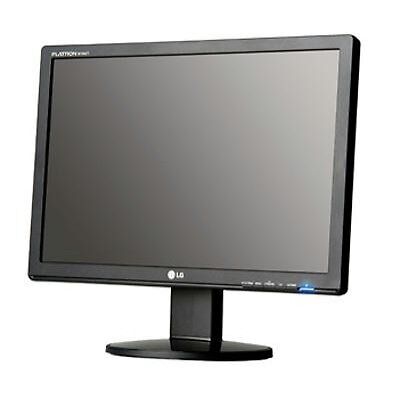 LG FLATRON W2252TQ - TF Monitor 719192184442| eBay LG FLATRON W2252TQ - TF Monitor 719192184442| eBay