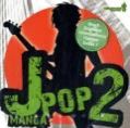 CD - J-Pop 2 (CD, 2006) online kaufen | eBay.de