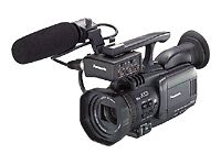 Panasonic AG-DVC30 Mini DV Camcorder for sale online | eBay Panasonic AG-DVC30 Mini DV Camcorder for sale online | eBay