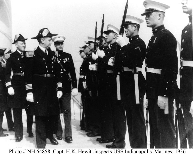 MOS 6672 HAT PATCH AVIATION SUPPLY SPECIALIST US MARINES VET PIN UP ...