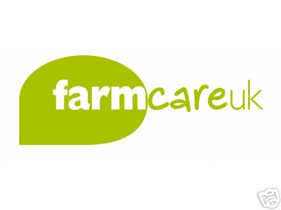 Farmcare UK | eBay Stores