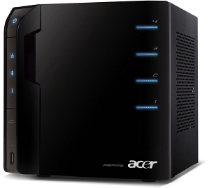 Acer H341 2TB,Extern,5400RPM for sale online | eBay