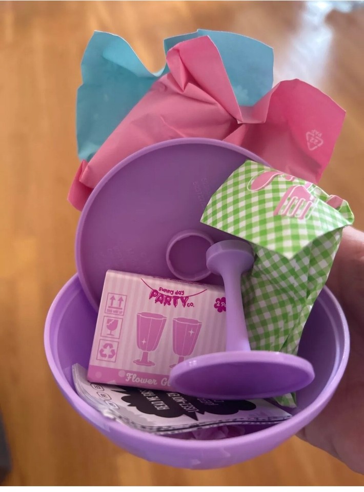 Miniverse Make It Mini Spring 2025 *YOU PICK YOUR FAVORITE* | eBay