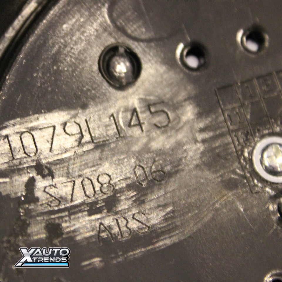 4 x KMC XD Series 796 797 798 Matte Flat Black 6 Lug Wheel Center Cap ...