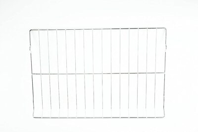 Samsung Range oven wire rack DG75-01001D | eBay