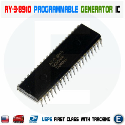 Signal - Audio Generator