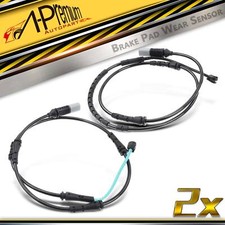 Disc Brake Pad Wear Sensor FVP FH19118 for sale online | eBay