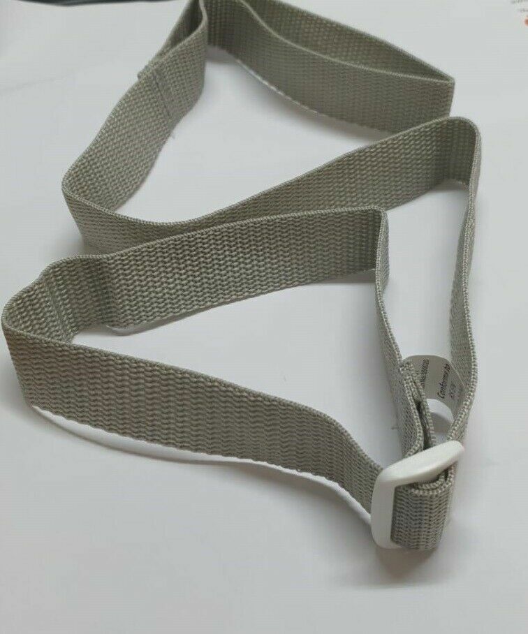 Children Wrist Link Adjustable Kids Safety Strap Toddlers Belt Rein ...