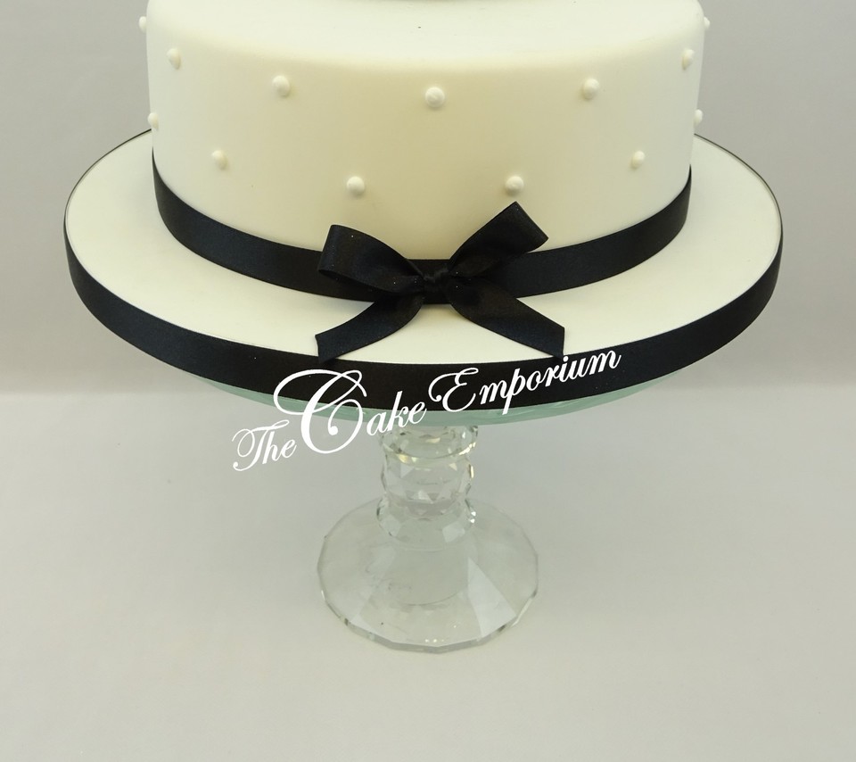 CAKE TOPPER STAR BURST SPRAY DIAMANTE BIRTHDAY & ANNIVERSARY NUMBERS ...