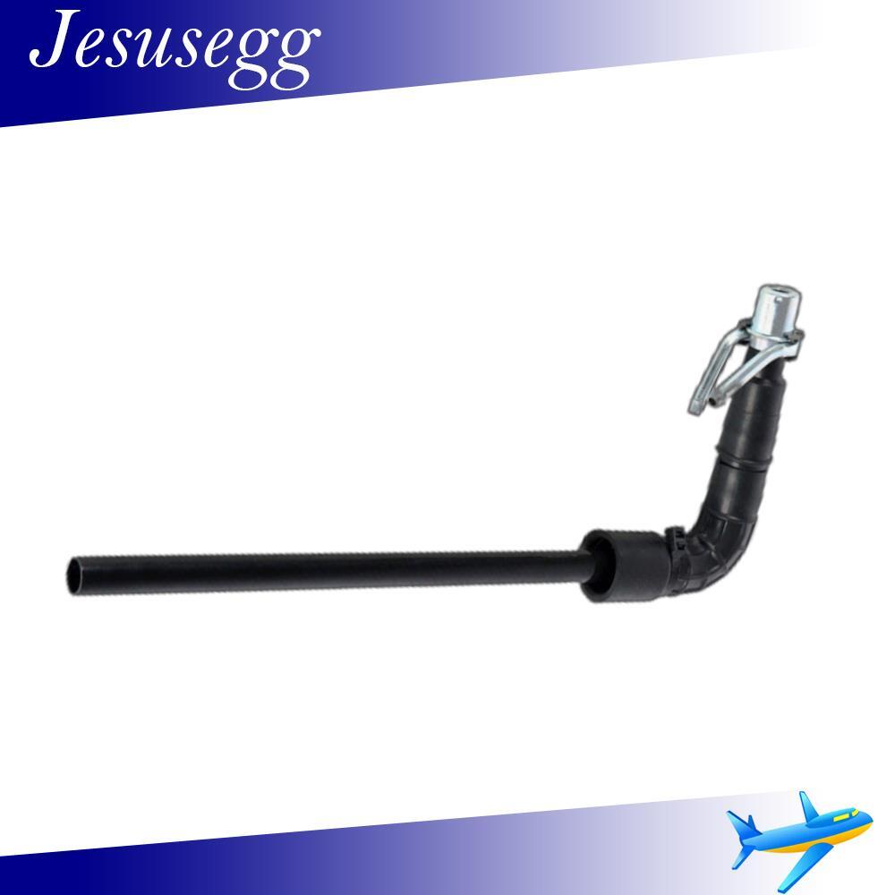 PCV Valve Connector Hose Tube #2L5Z-6C324-CA for 02-08 Ford Ranger V6 3 ...