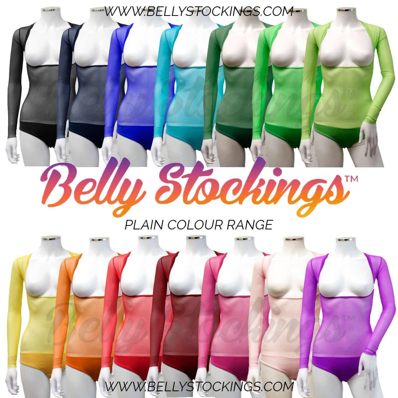 NEW M BELLY DANCE MESH LACE COSTUME GLITTER BODY STOCKING SLEEVES ...