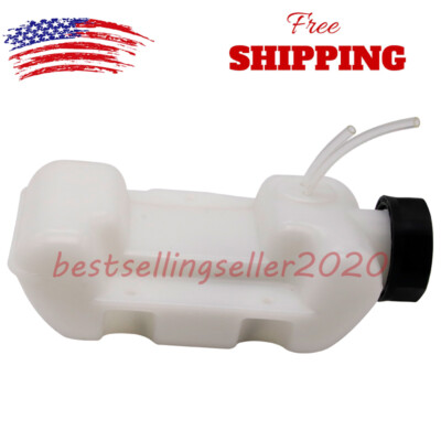 Fuel Gas Tank FITS Ryobi 51992 String Trimmer Toro 51932B Gas Trimmer ...