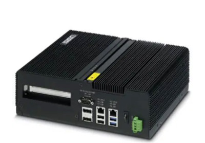 PHOENIX CONTACT VL2 BPC 3000 2400492 4GB MEMORY INDUSTRIAL PC *UT13 | eBay