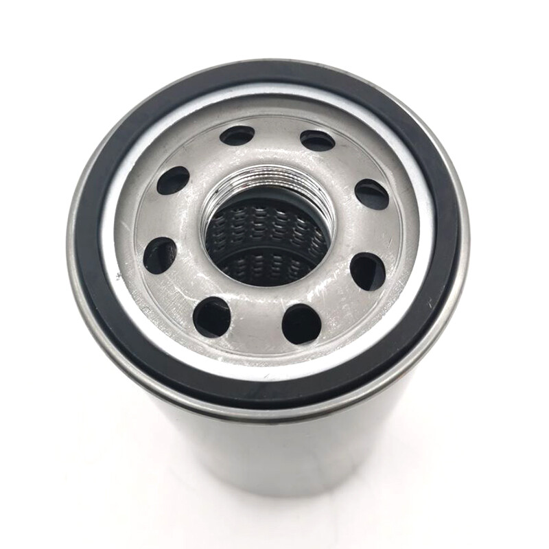 T5710-38031 Hydraulic Filter for Kioti DK35 DK40 DK45 DK50 DK55 DS4110 ...