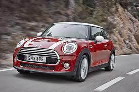Bonnet Stripe Set White Genuine MINI F55 F56 Cooper S 51147365185 ...