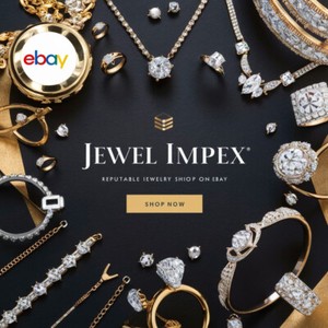 JEWEL IMPEX | eBay Stores