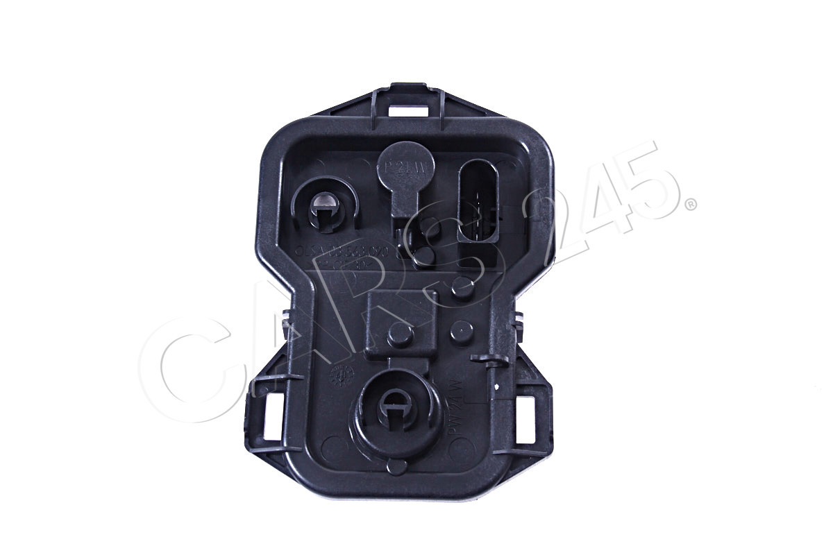 Genuine BMW F26 SAC Bulb Holder Rear Light Side Wall OEM 63217390231 | eBay