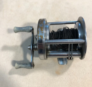 janski.designs | eBay Stores