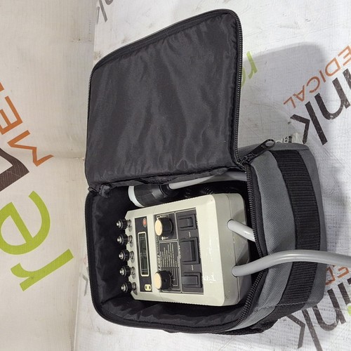 Dale Technology Dale 601 Safety Analyzer | eBay