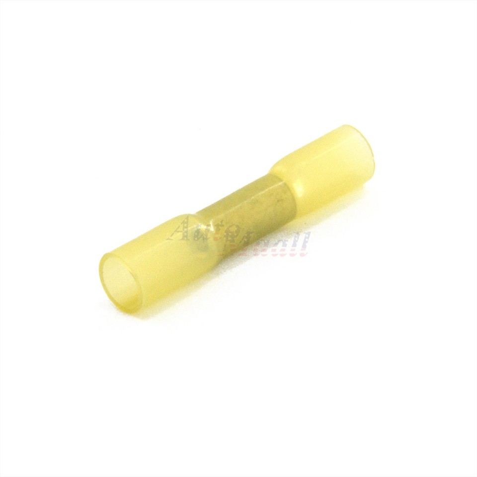 FOR Toyota Tacoma 05-16 Blower Motor Connector Plug 90980-10916 8" 12ga ...