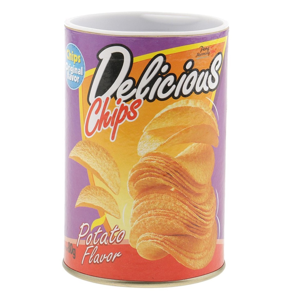 jump out Snake in a Can Trick mischievous Gift Wedding Party Stocking ...