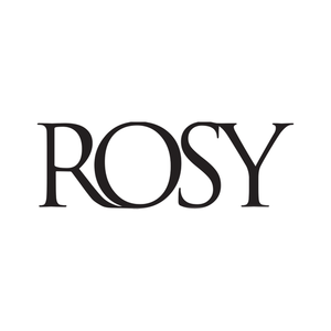 Rosy Diamonds | eBay Stores