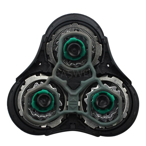 1pcs Head Blades Shaver Cutter Replacement For Philips Norelco RQ11 ...