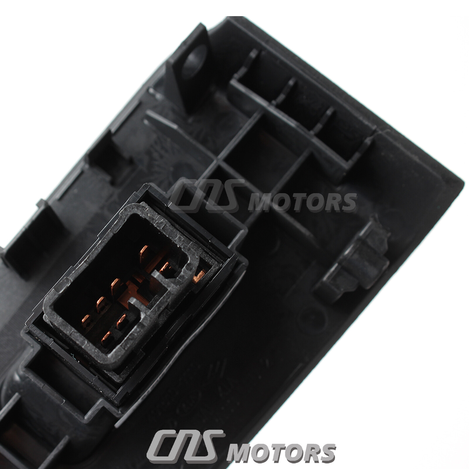 GENUINE Power Window Switch FRONT RIGHT for 11-15 Kia Sportage ...