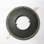 127760 New Eaton Clutch 2" Single Piece Clutch Brake - OEM | eBay