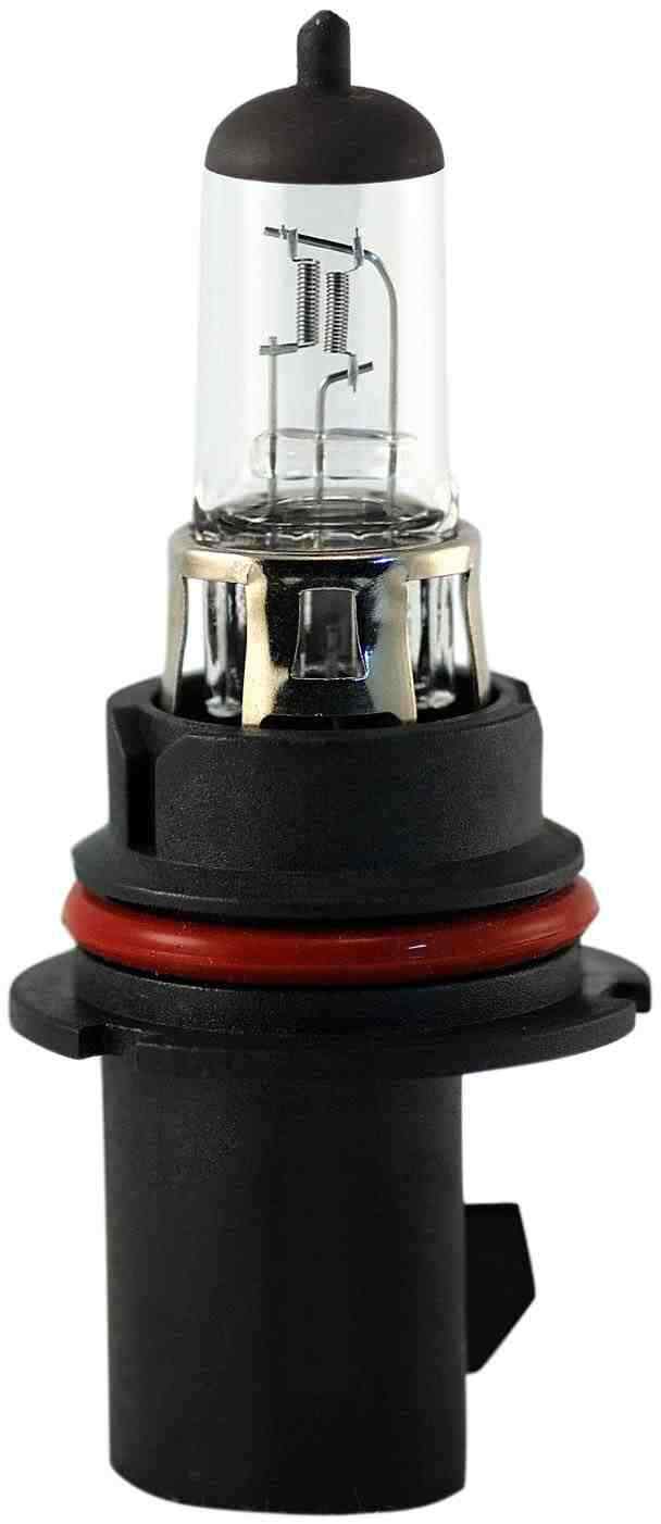 Headlight Bulb-ES Eiko 9007LL for sale online | eBay