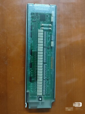HP Agilent KEYSIGHT 34901A Data Acquisition 20-Channel Multiplexer ...