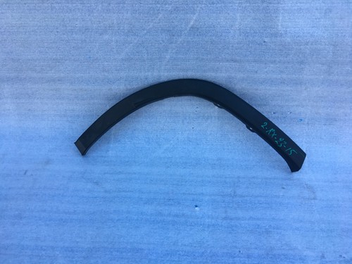 2020 Lexus RX350 rear right wheel fender OEM | eBay