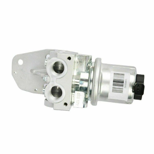 Fuel Transfer Pump 5362269 for Cummins Engine 6C8.3 ISC8.3 QSC8.3 QSL9 ...