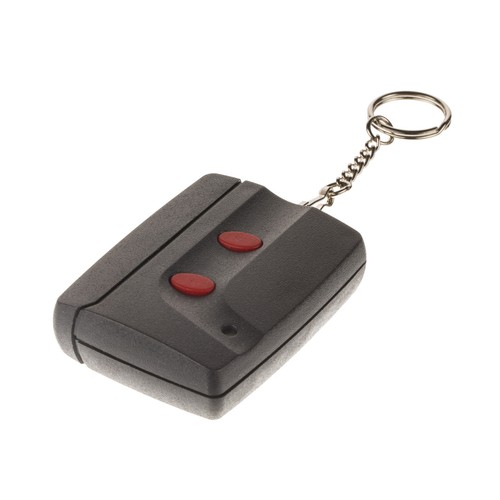 Sommer Handsender 4050 Mini 40,685 Mhz 2-Befehl TX02-40-2 Funksender ...