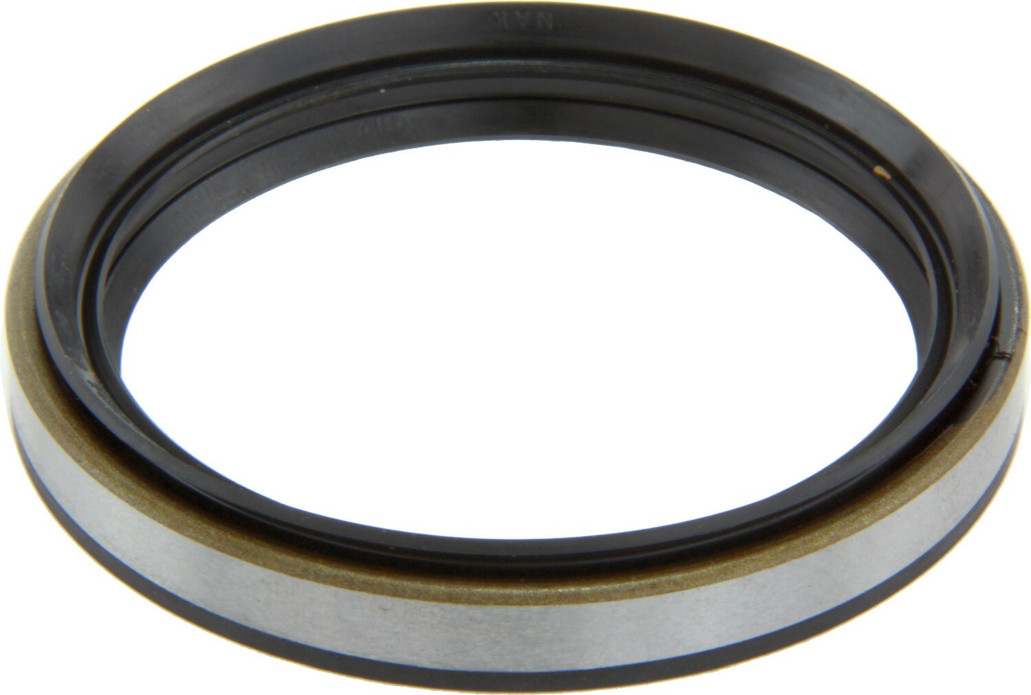 Wheel Seal-Premium Axle Shaft, Hub and Centric 417.44006 | eBay