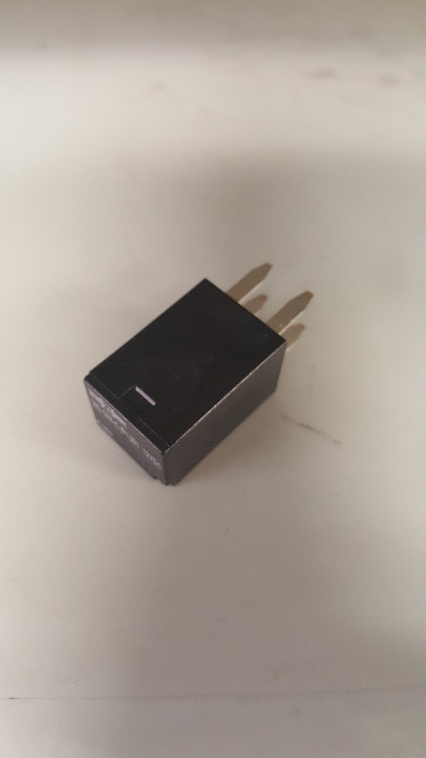 - International Relay 3600330C1 for sale online | eBay
