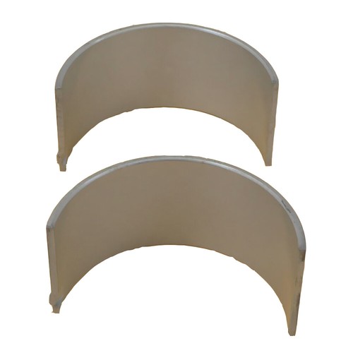 3285573 328-5573 Rod Bearing ( Set of 6 ) Fits CAT C15 9Y7735 | eBay