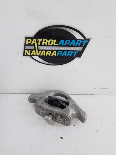 NISSAN NAVARA NP300/D40 05/15-ON TIE DOWN POINT 93126ZJ00A 13931 | eBay