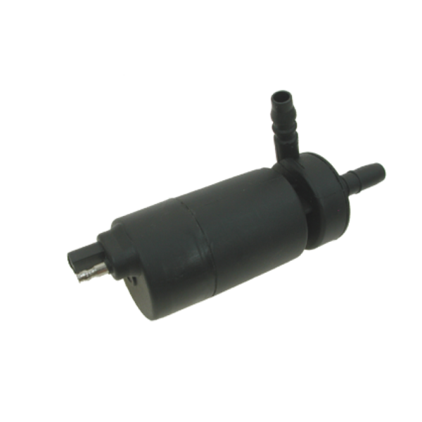 12v Headlamp Washer Pump Fits For Ford Escort 1986-1999 | eBay UK